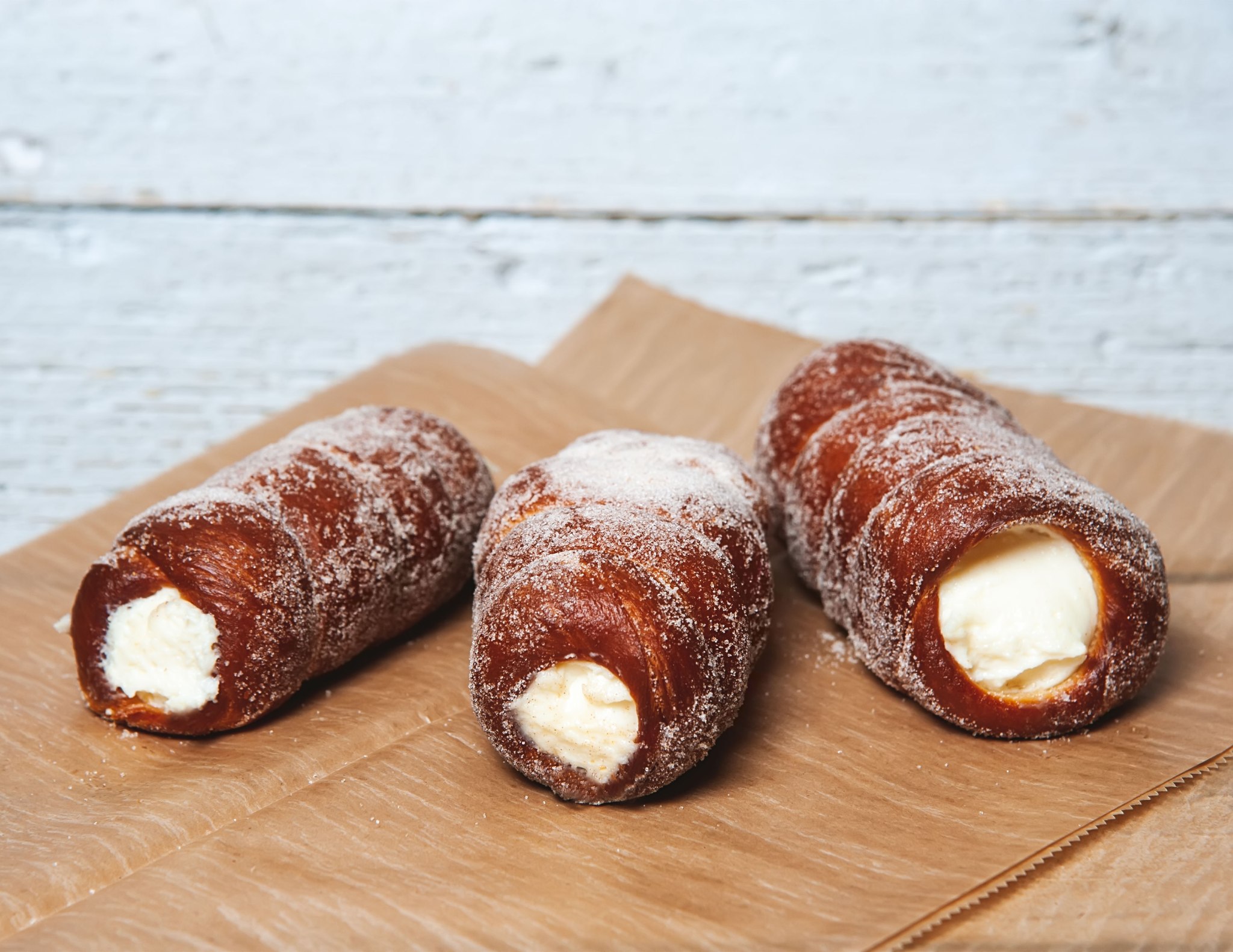 Palermo's Italian Bakery