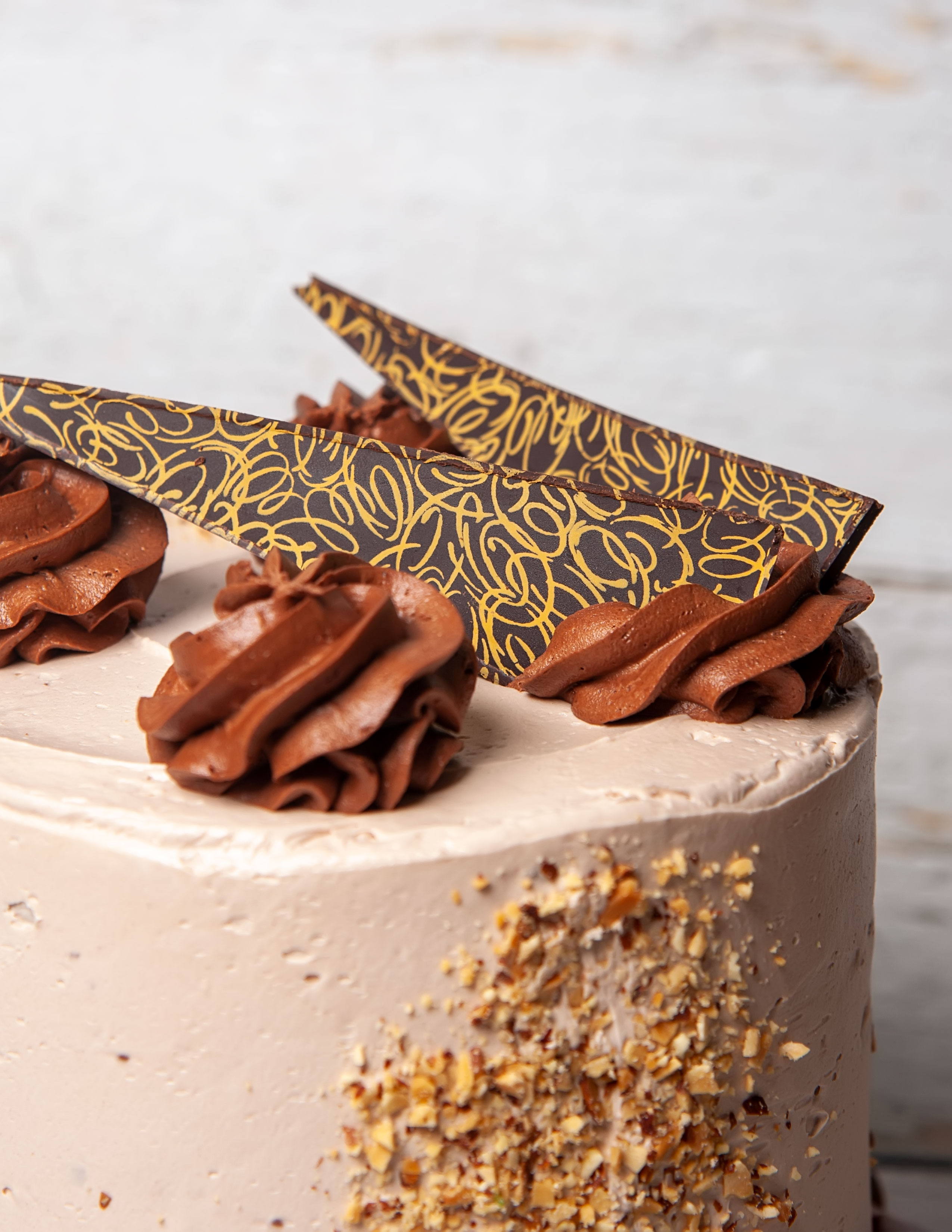 Everyday Cakes – Palermo's Italian Bakery