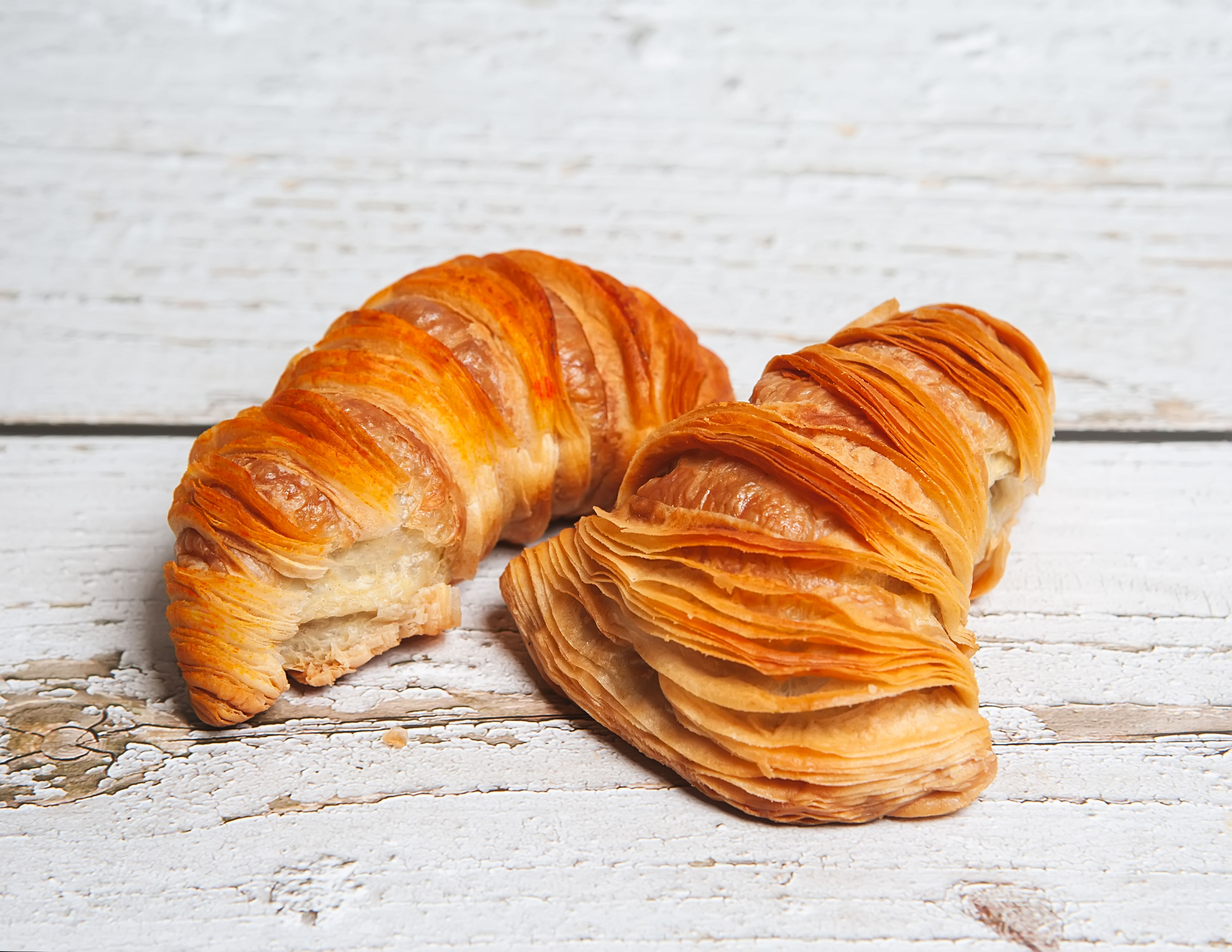 Palermo's Italian Bakery