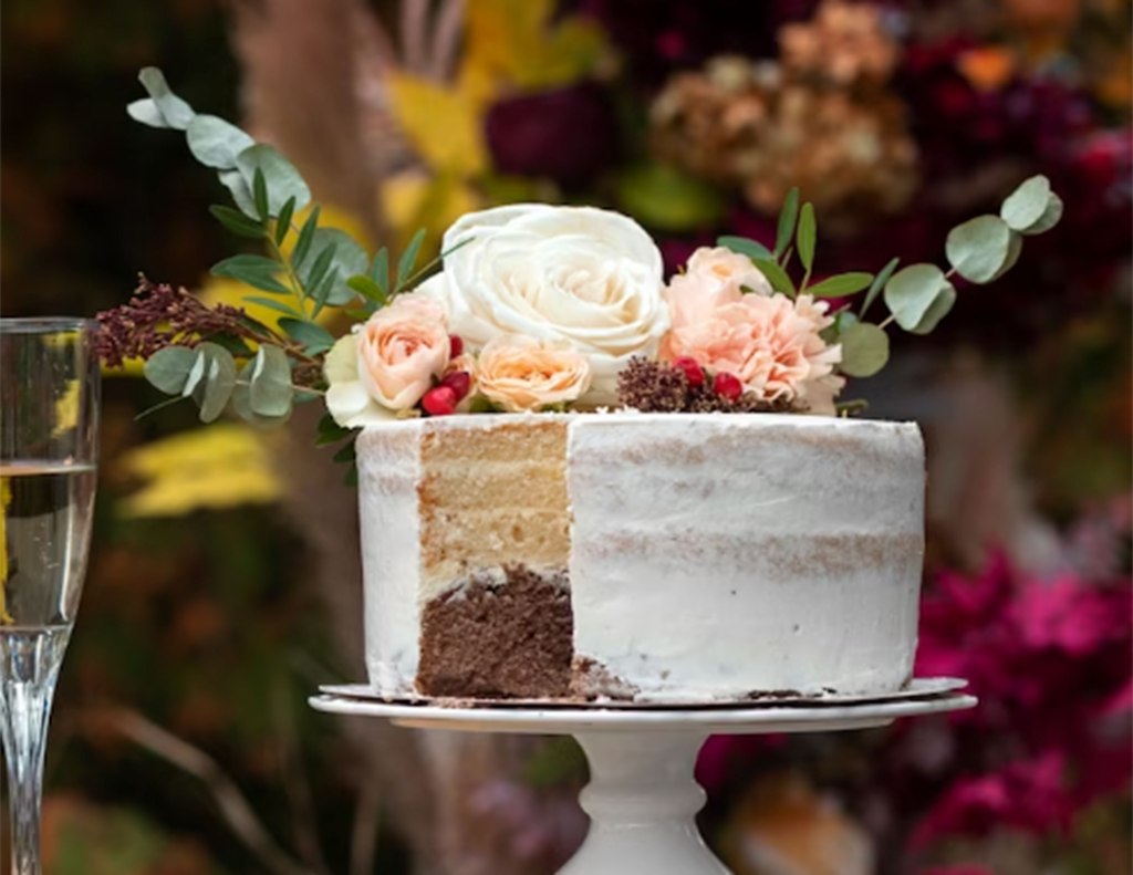 Palermo's Italian Bakery – If You Can Dream It, We Can Bake It