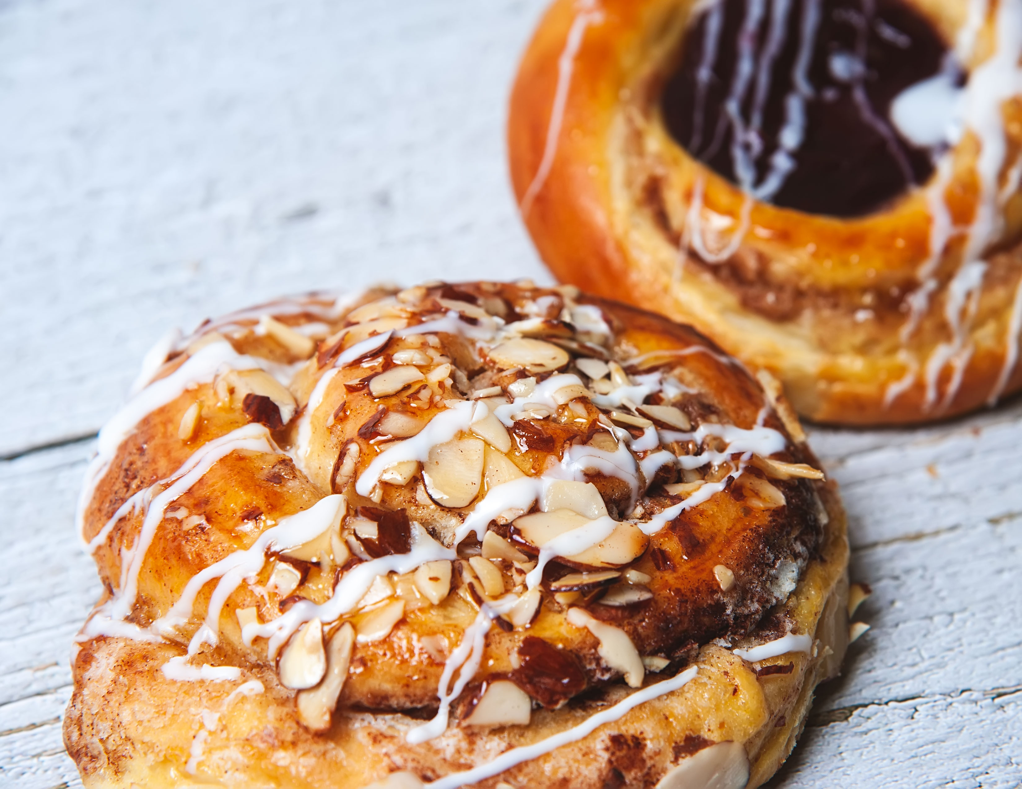 Palermo's Italian Bakery