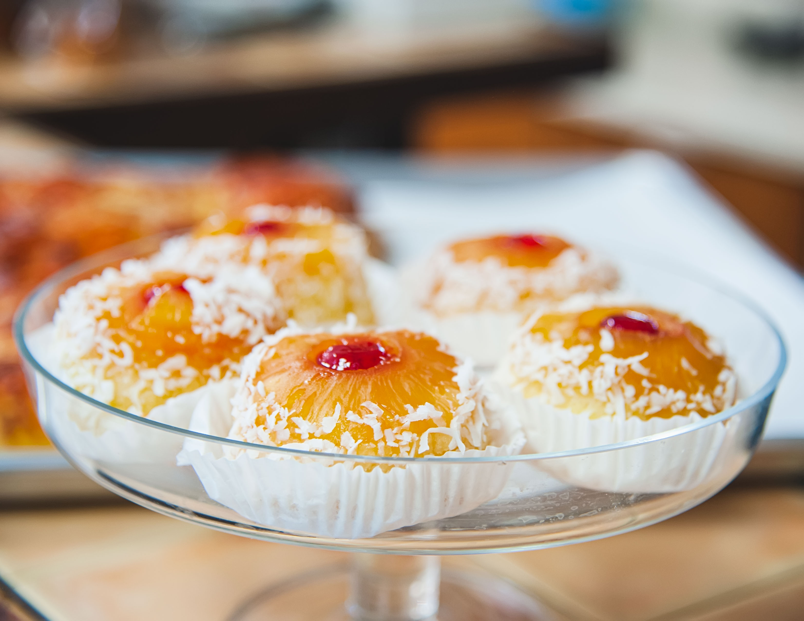 Palermo's Italian Bakery